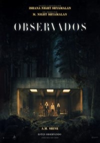 Hoyts Unicenter Buenos Aires Argentina | Carteleras de Cine . info